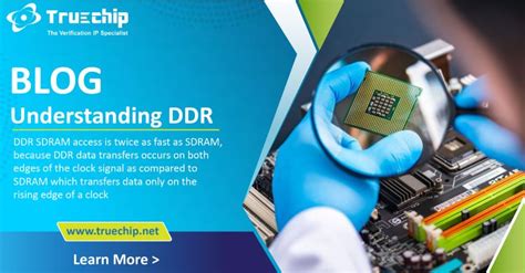 Truechip On Linkedin Verificationip Truechip Semiconductorindustry