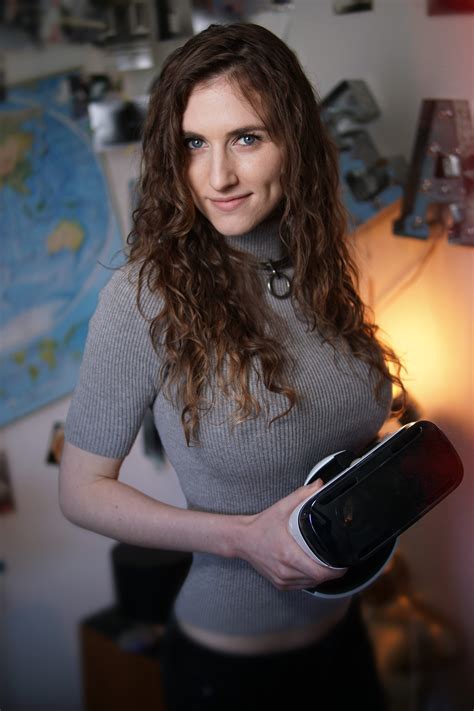 Piper Blush Nsfw Youtube Videos Vfeheaven