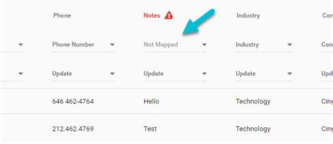 Intercom Magical Import Overview Insycle