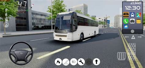 Pc에서 3d운전게임40 프로젝트 서울 플레이 컴퓨터용 앱플레이어 다운로드