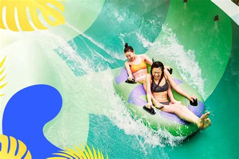 현대카드 Privia 투어and티켓