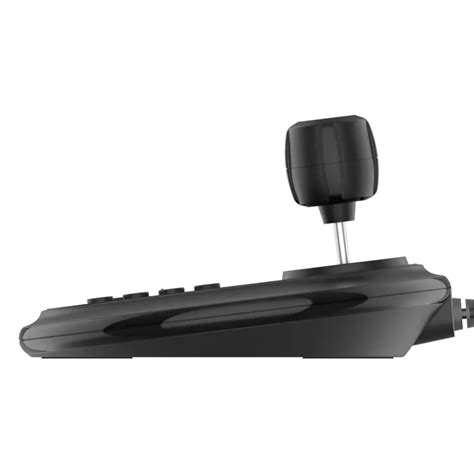 Samsung Hanwha Spc 2001 3d Joystick Controller Samsung Hanwha Spc 2001 3d Joystick Controller