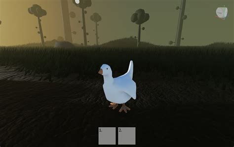 Custom Rig Not Moving Scripting Support Developer Forum Roblox