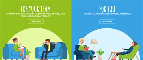 Why Split Screen Web Design