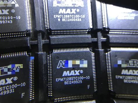 Hd859a2057bd444aab4034627e8ff1285s 