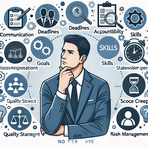 Top 10 Project Management Challenges And How To Overcome Them ProjektLog