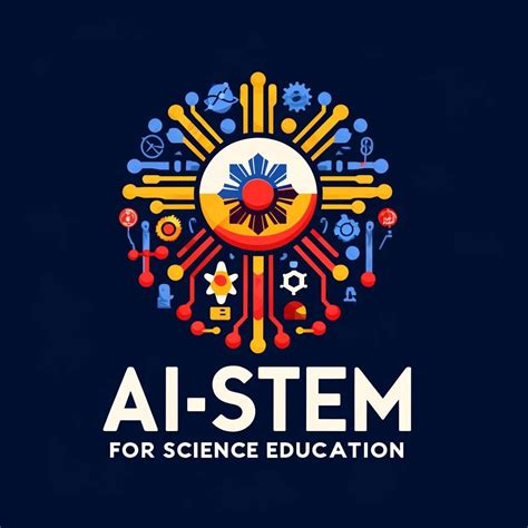 Ai Stem For Science Education