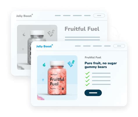 Boost Product Page Conversion Rates With Ai Optimized Copy