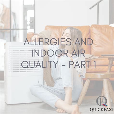 David Piotrowski On Linkedin Quickfastserviceco Quickfast Ac