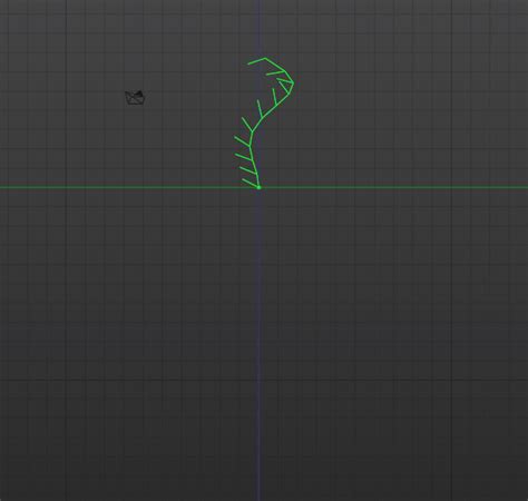 Geometry Nodes Align To Euler On Curve Tangent Problem Blender Stack Exchange