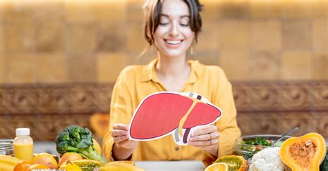 Expert Talk Dr Shiv Kumar Sarin On Liver Health And Overall Wellbeing