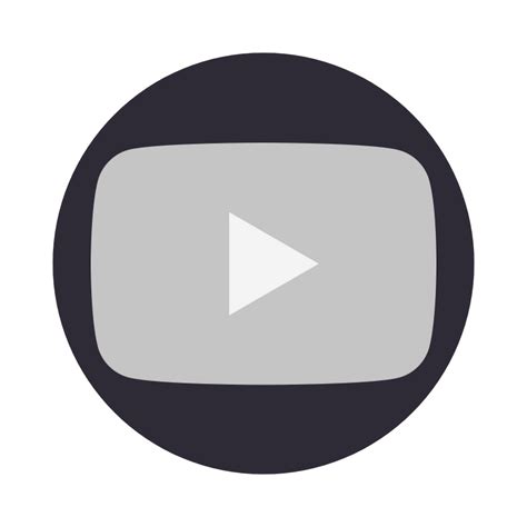 Home The Official Hazel Grace