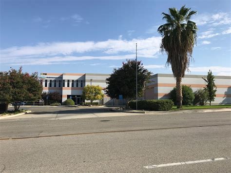 719 Palmyrita Ave Riverside Ca 92507 Loopnet