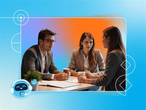 Discover Our Ai Assistant Request A Demo Ringover