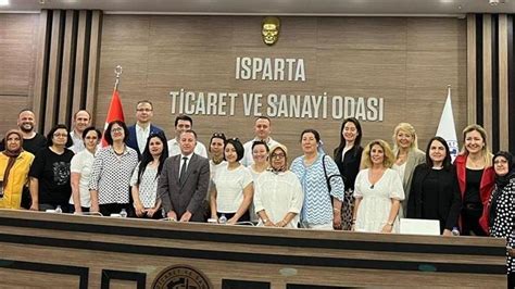 Migros Ticaret Migroskadinakademisiseninle Ceren Devecioglu Tekdemir