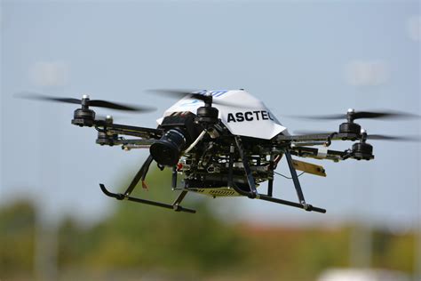 Unmanned Systems Tum Institute Of Flight System Dynamics