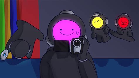 이 영상으로 천만 유튜버 도전 Youtube