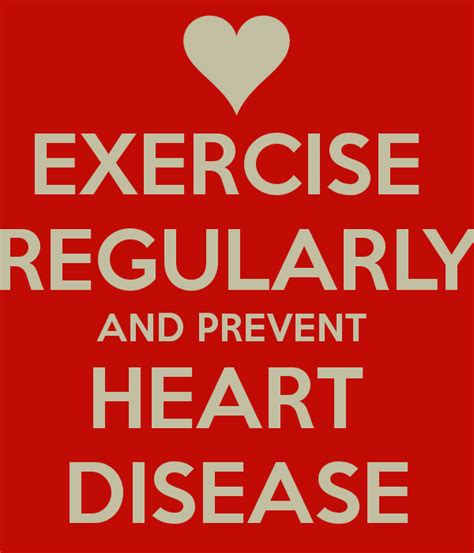 Exercise Part 2