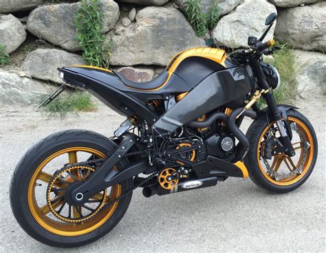 Buell Motorcycle Parts Antagonisteclothing