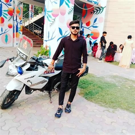 King Bhumihar King Bhumihar8640 On Threads