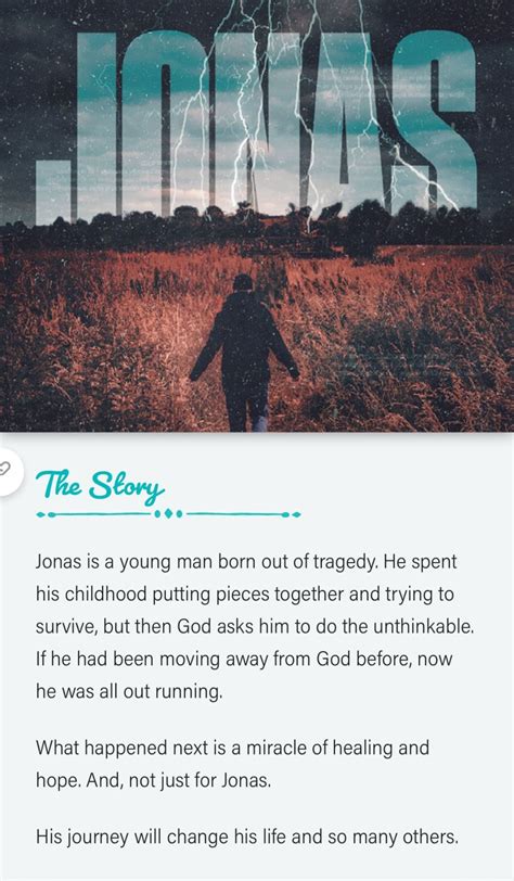 Andy Addis On Linkedin Received My First Bulk Order Of Jonas For A Conference I Have Been…