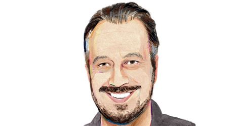 Arts Interview Ed Zwick Rnytauto