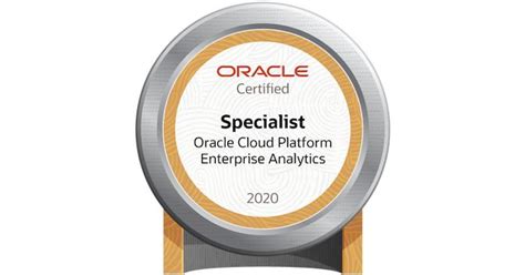 geethika reddy nimma on linkedin view my verified achievement from oracle