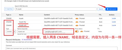 Github Fscarmen2x For Glitch