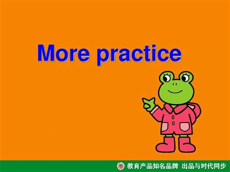 6 评价八上 PPT Unit 8 More practice word文档在线阅读与下载 无忧文档