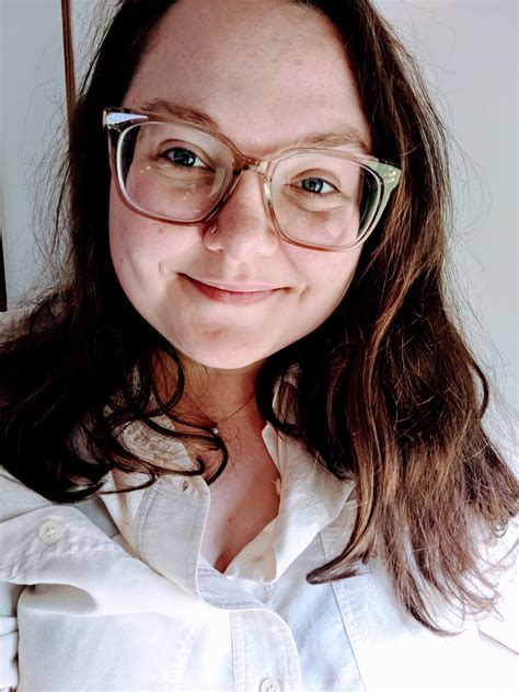 Bailey Basham Medium