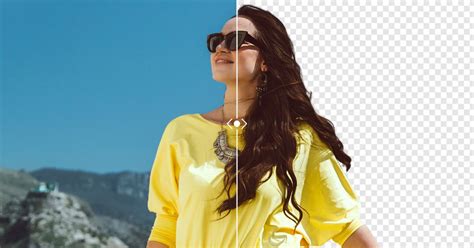 How To Create A Before After Slider In Elementor