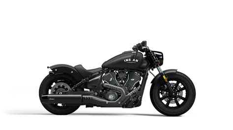 Motorrad Vergleich Indian Scout Bobber Twenty 2022 Vs Indian Scout Bobber 2025
