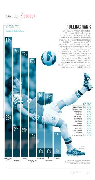 Adobe Photoshop How To Create A Partial Clipping Mask Graphic Design Stack Exchange