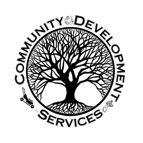 Community Development Services Llc