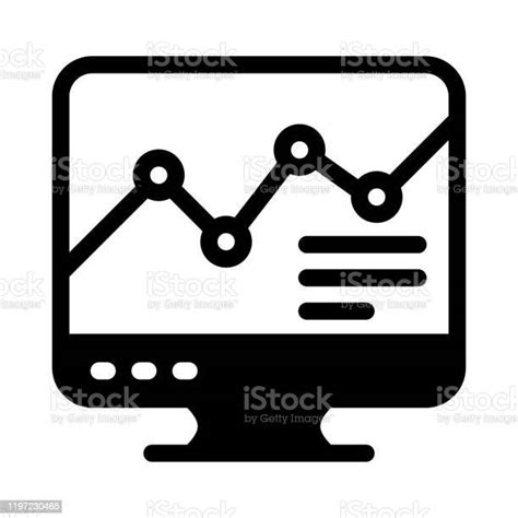 Chart Screen Stock Illustration Download Image Now Backgrounds Computer Data Istock Chart Screen Stock Illustration Download Image Now Backgrounds Computer Data Istock