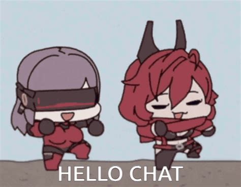 Nikke Goddess Of Victory Red Hood  Nikke Goddess Of Victory Red