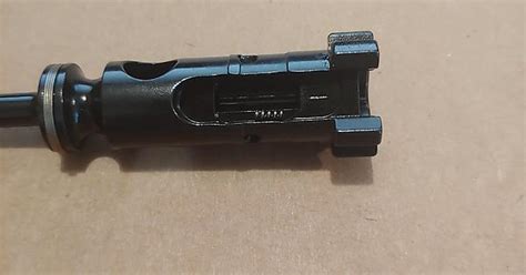 Bolt Album On Imgur Bolt Album On Imgur