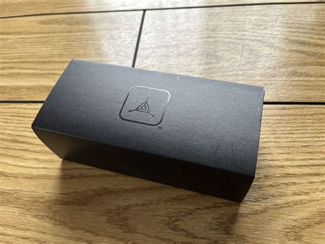 Yahoo オークション 希少 Triple Aught Design Rexford Rut Tad Edit