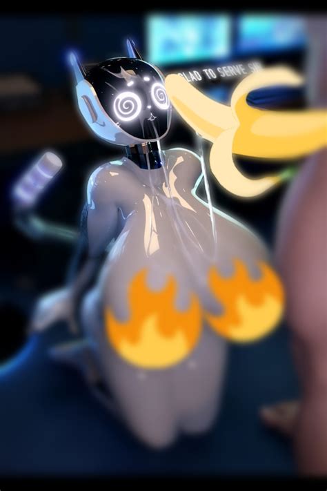 Chat With You Re A Sexbot Bdsm Dominant