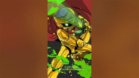 Gildedguy Gildedguy Youtube