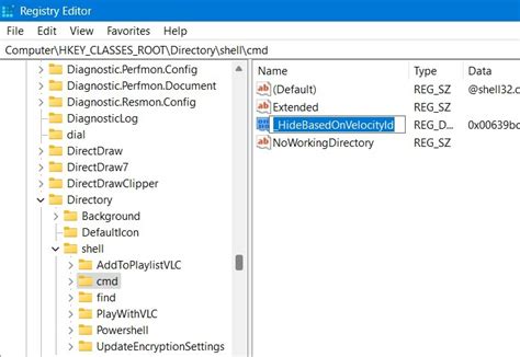 16 Useful Windows Registry Hacks To Optimize Your Experience Make