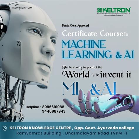Keltron Knowledge Centre Ayurveda College On Linkedin