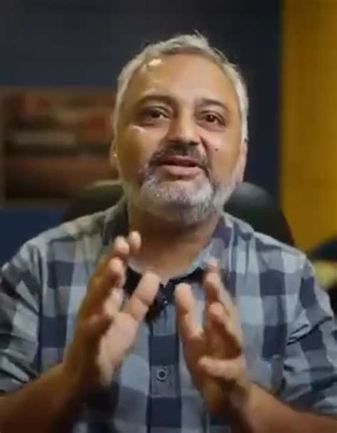 Ravinder Singh On Linkedin Must Do It