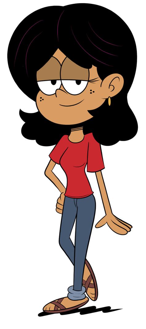 Mariana Santiago Vector By Ftvs Cm45 On Deviantart