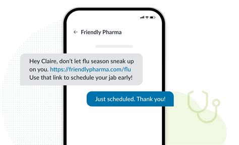 6 Best Practices For Healthcare Texting