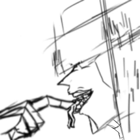 Transformers Vore On Tumblr