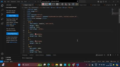 Rajkiran Sahoo On Linkedin Cognifyz Cognifyztech