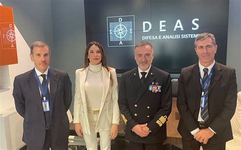 Servire Il Paese E Frenare La Fuga Dei Giovani Cervelli Il Caso Deas