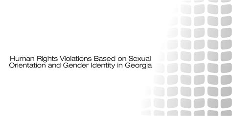 თანასწორობის მოძრაობა