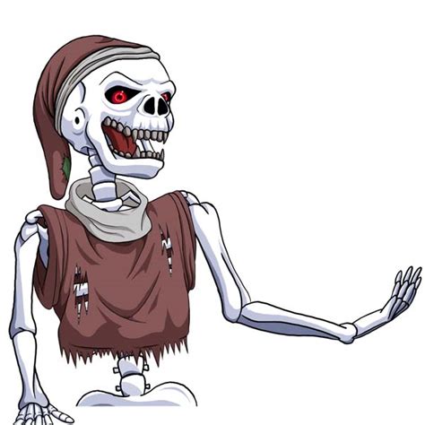 Pierce Puppet Nightmares Wiki Fandom